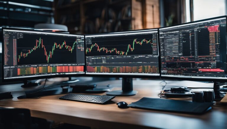 Doopiecash cursus daytraden & scalpen Review: Aanrader?